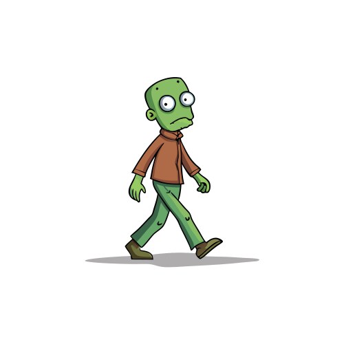 Height Vector Images (over 23,000)