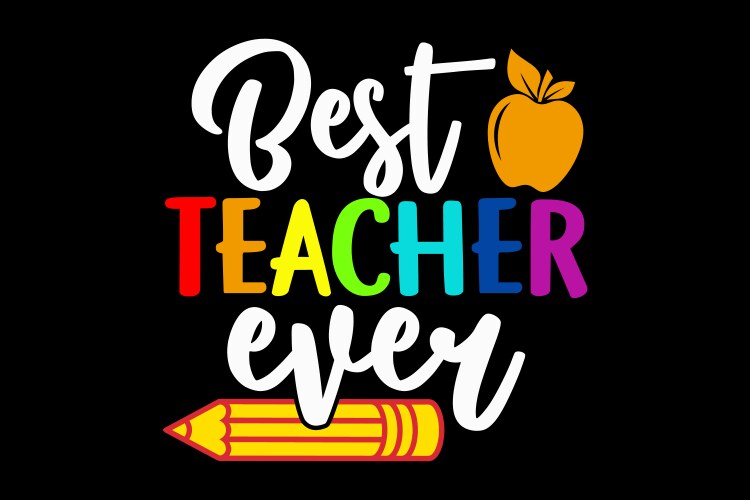 Teacher Background Vector Images (over 43,000)