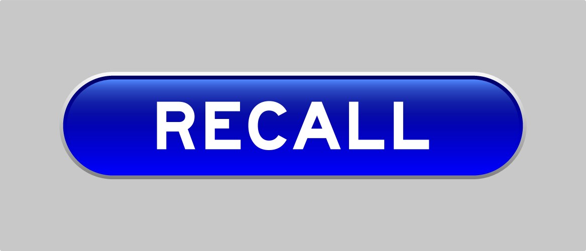 Hazard Button Car Vector Images (over 600)
