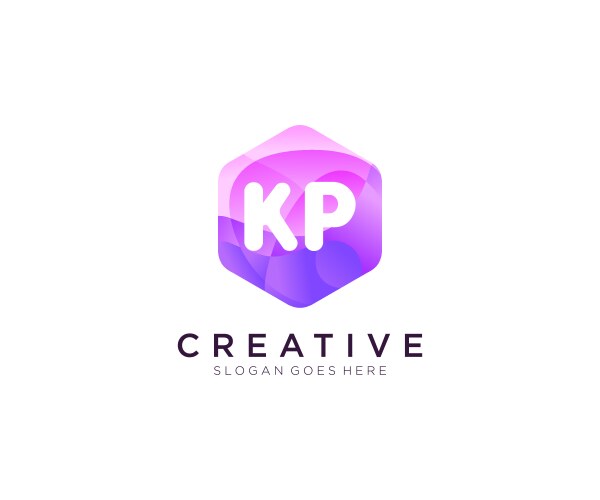 Kps Logo Vector Images (over 2,200)