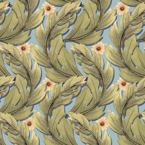 Tiffany Pattern Vector Images (over 200)