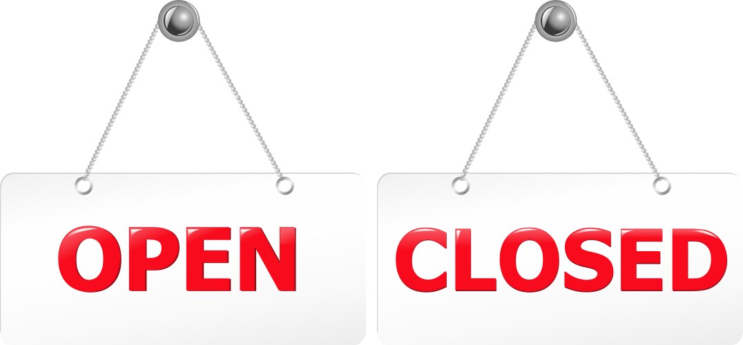 Open and Closed Door Vector Images (over 33,000)