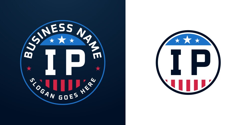 Ip Vector Images (over 5,600)