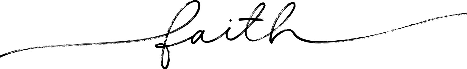 Faith Vector Images (over 140,000)