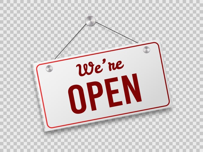 Vintage Sign Vector Images (over 2 million)