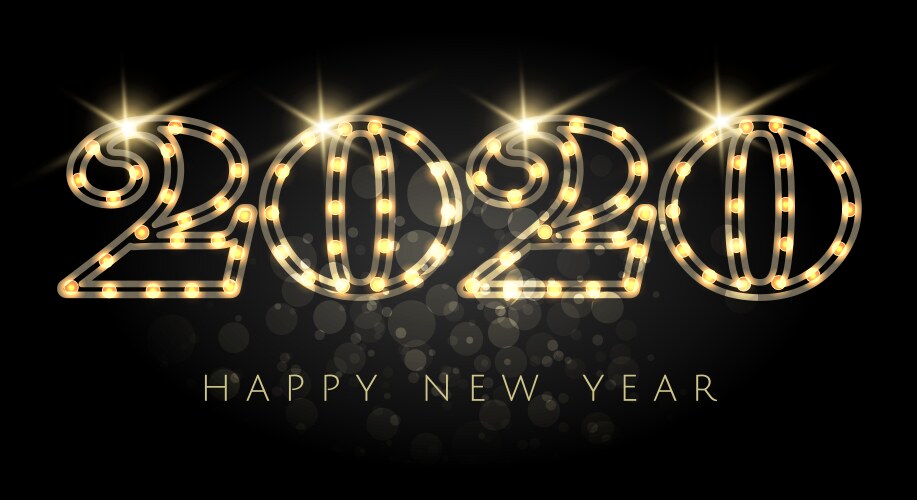 2020 Vector Images (over 65,000)