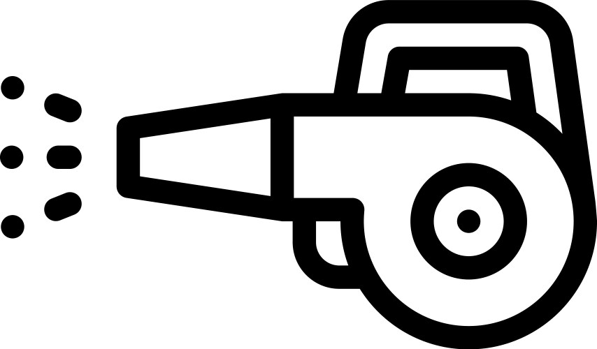 Insect Outlines Vector Images (over 52,000)