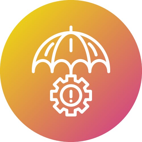 Risk Management Logo Vector Images (over 2,500)