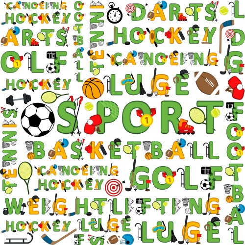 Netball Vector Images (over 400)