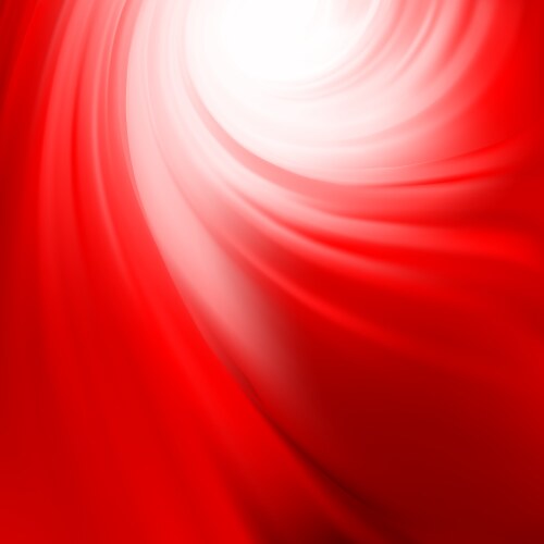 Red Swirl Vector Images (over 66,000)