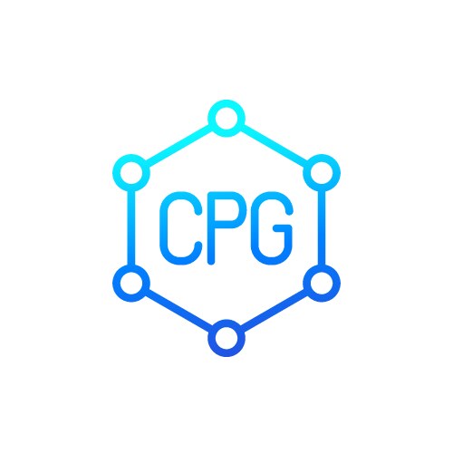 Consumer Packaged Goods Icons Vector Images (over 760)