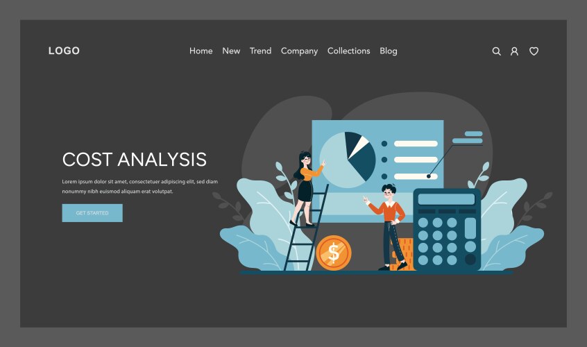 Breakdown Vector Images (over 8,400)