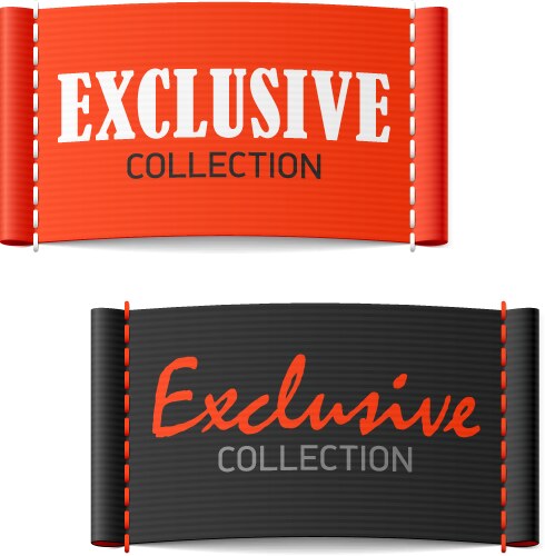 Clothing Vector Images (over 1.2 million)