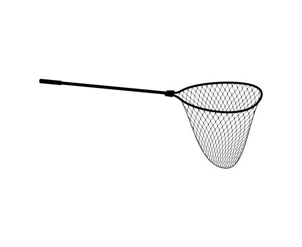 Fishing Net Png
