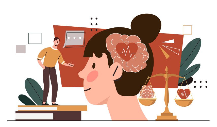 Brain Cartoons Vector Images (over 47,000)