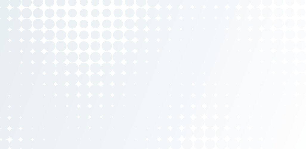 Grey gradient abstract background Royalty Free Vector Image