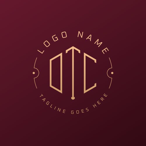 Dtc Logo Vector Images (35)