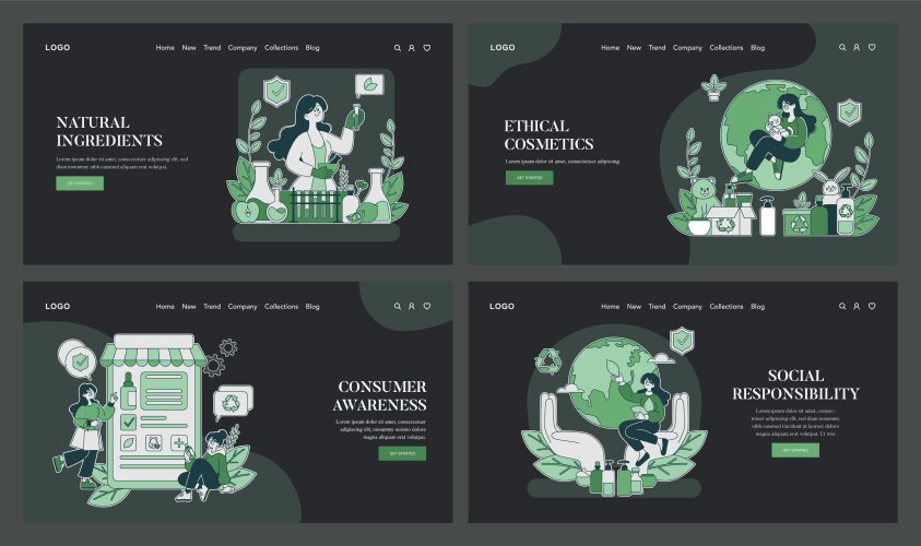 Themes Vector Images (over 150,000)