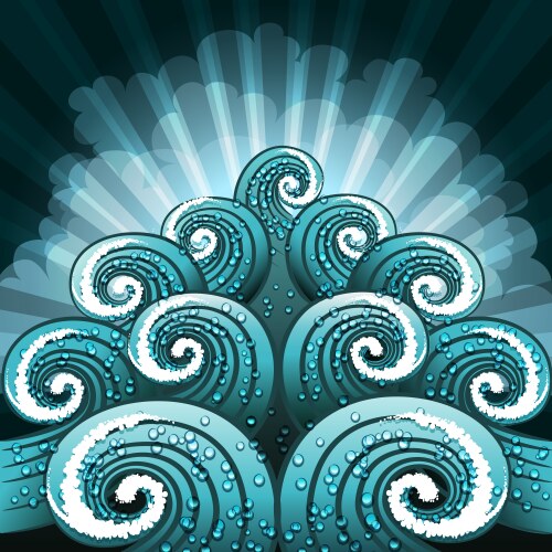 Wave Vector Images (over 1.4 million)