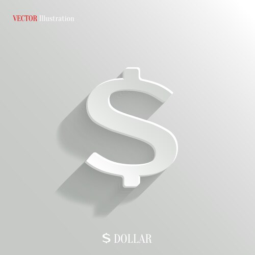 Us Currency Vector Images (over 6,700)