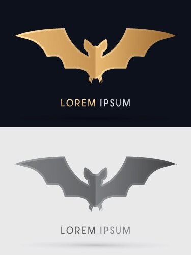 Batman Flying Vector Images (over 300)