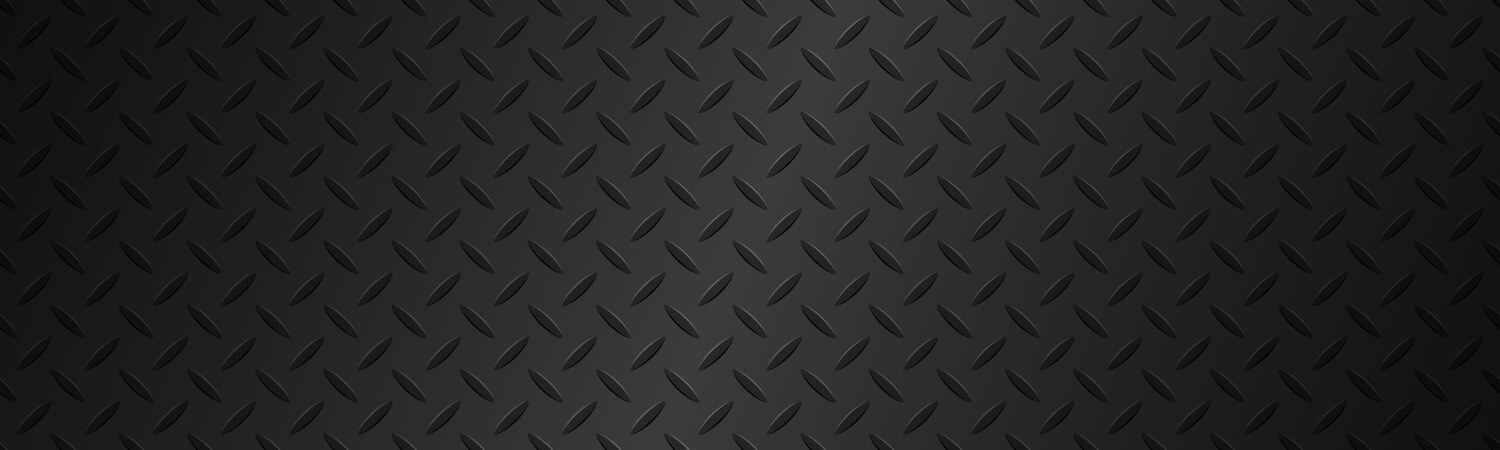 Black Metal Texture Vector Images (over 120,000)
