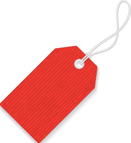Price Tag Vector Images (over 340,000)