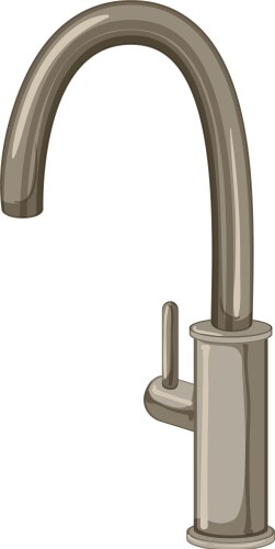 Cartoon Tap Water Vector Images (over 3,000)