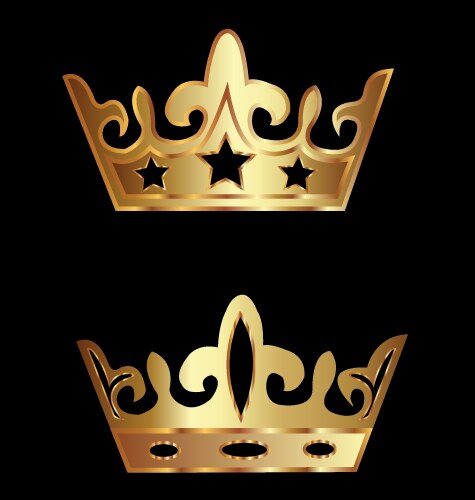 Royalty Vector Images (over 75,000)