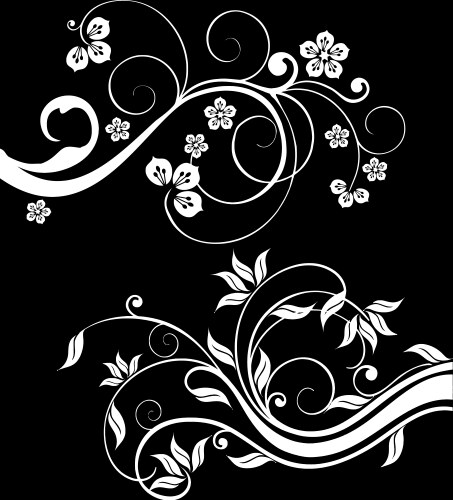 Flourish Vector Images (over 190,000)