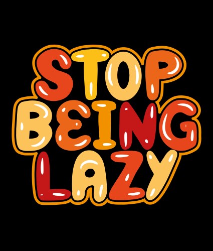Lazy Vector Images (over 17,000)