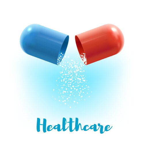 Pharmaceutical Poster Vector Images (over 4,100)