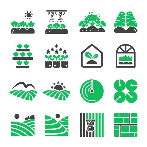 Plantation Vector Images (over 23,000)