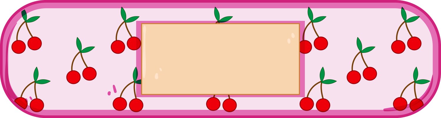 Wound kid plaster cartoon Royalty Free Vector Image