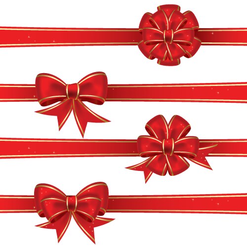 Bows Vector Images (over 340,000)