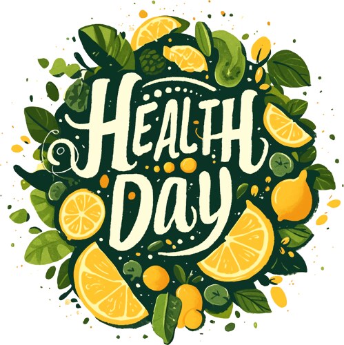 Summer Cursive Vector Images (over 640)