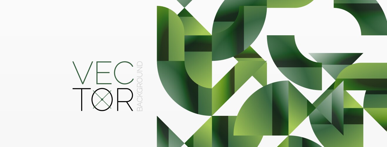 2d Shapes Vector Images (over 100,000)