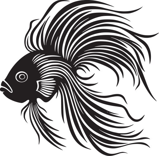 Beta Logo Vector Images (over 400)