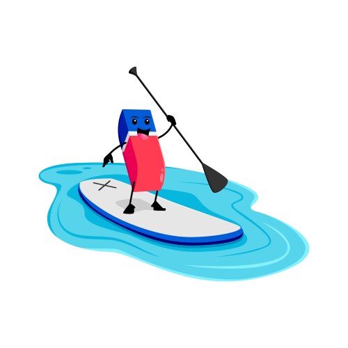 Sup Vector Images (over 1,600)