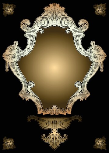 Royal Banner Vector Images (over 99,000)