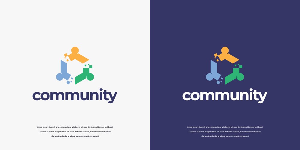 Community Engagement Icon Vector Images (over 11,000)