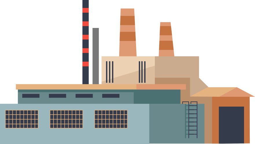 Facility Vector Images (over 29,000)