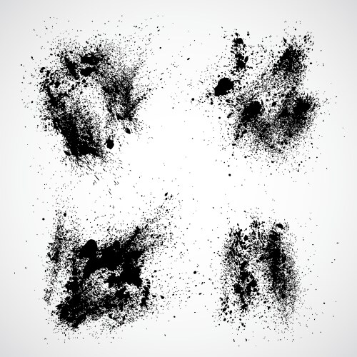 Ink Vector Images (over 920,000)