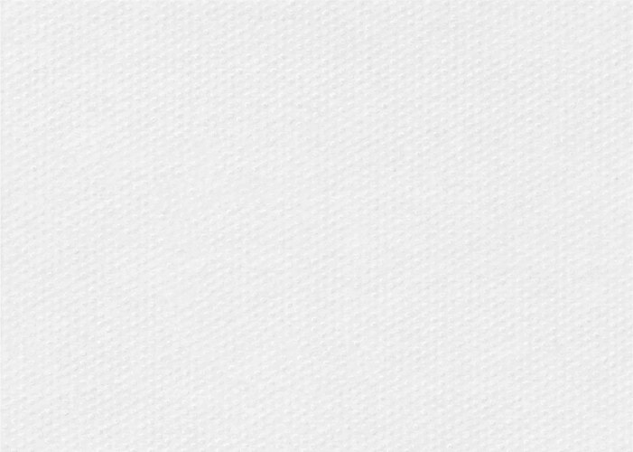 Binary numbers texture Royalty Free Vector Image