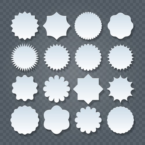 Papercut Vector Images (over 170,000)