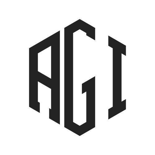 Agi Logo Vector Images (over 130)