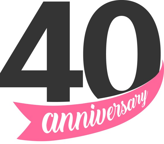 40 Vector Images (over 26,000)