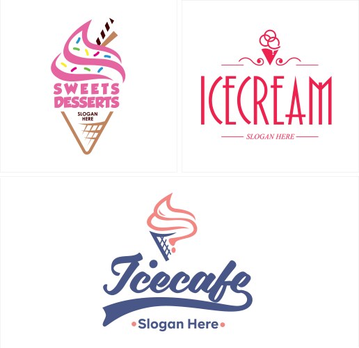 Ice Logo Vector Images (over 61,000)