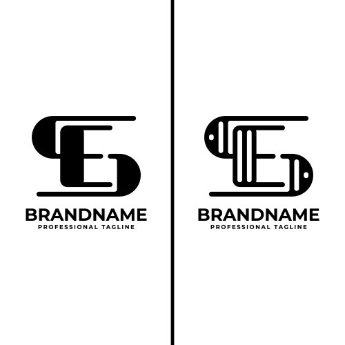 Se Logo Vector Images (over 3,000)