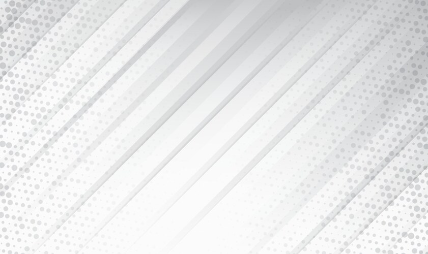 White Grey Lines Background Vector Images (over 89,000)